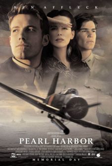 10 Movies to Commemorate the Anniversary of Pearl Harbor