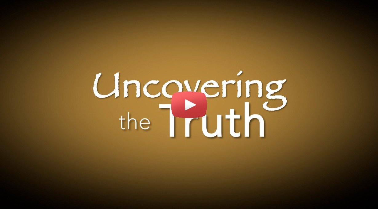 Dr. Ted Baehr Uncovering the Truth in Greece - Movieguide | The Family ...