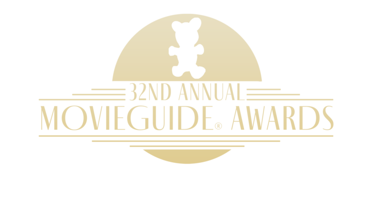 31st Annual Movieguide® Awards | Movieguide | Friday February 19, 2021 ...