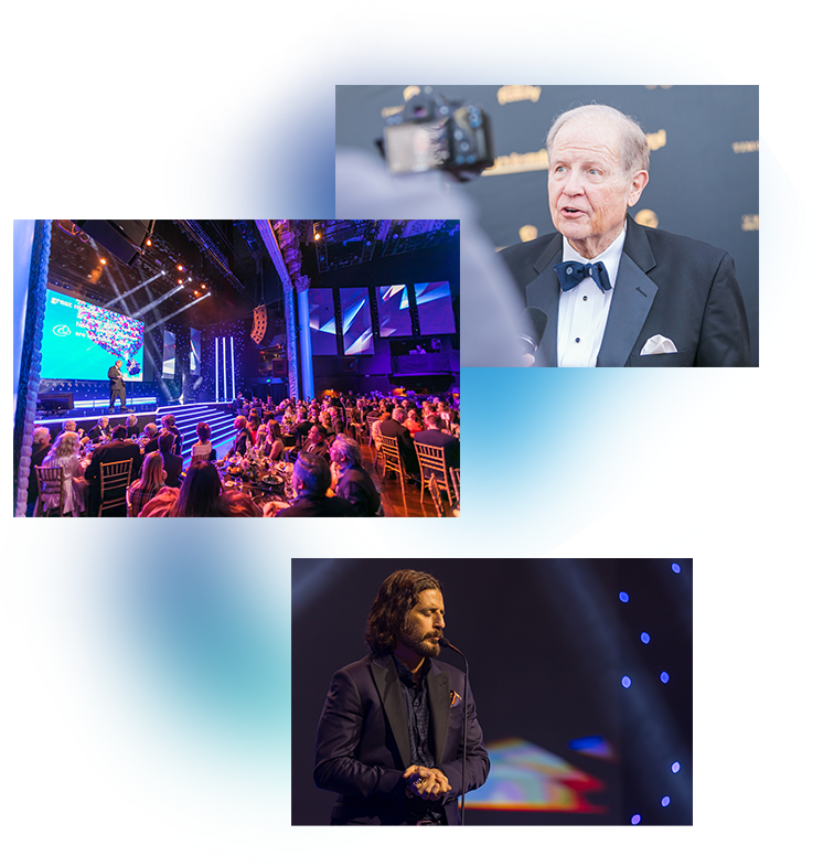 Investment Master-Class | Movieguide | Movie Reviews for Christians ...