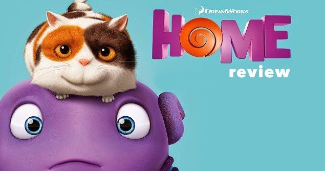 HOME - Movieguide | Movie Reviews for Families