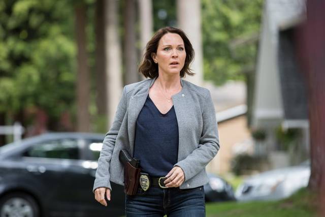 A Fresh Start | A Fresh Start - Movieguide | Movie Reviews for Families