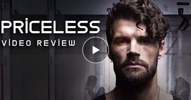 PRICELESS Video Review - Movieguide | The Family Guide to Movies ...