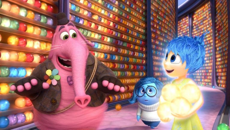 10 Family Films That Teach The Importance Of Forgiveness