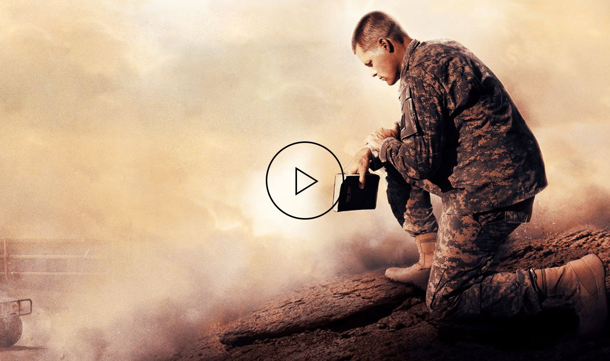 INDIVISIBLE Review - Movieguide | The Family Guide to Movies ...