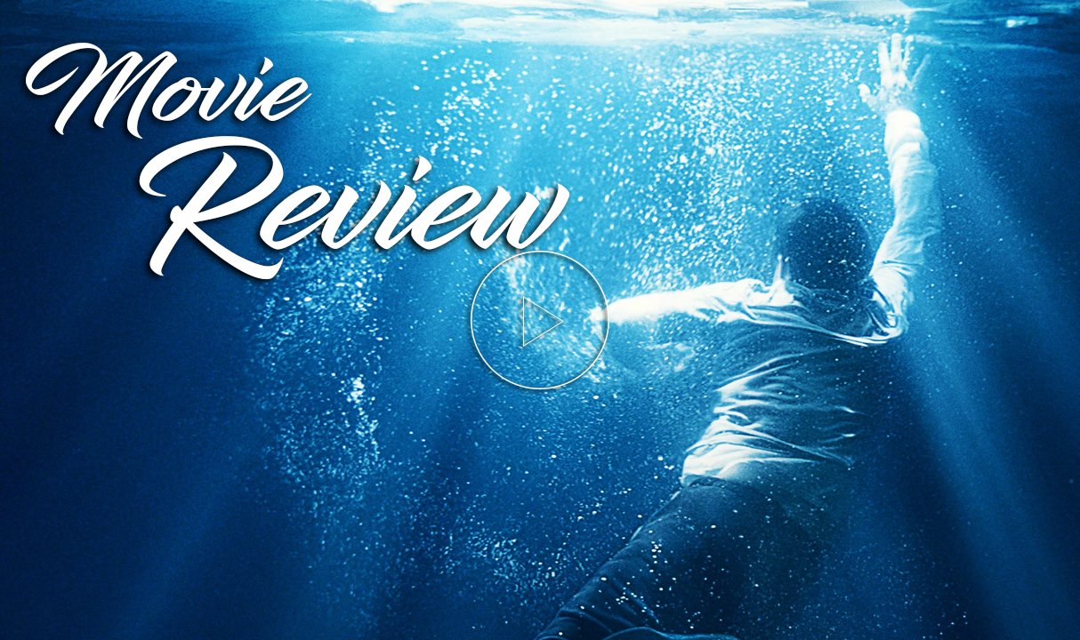 BREAKTHROUGH Video Review - Movieguide | The Family Guide to Movies ...