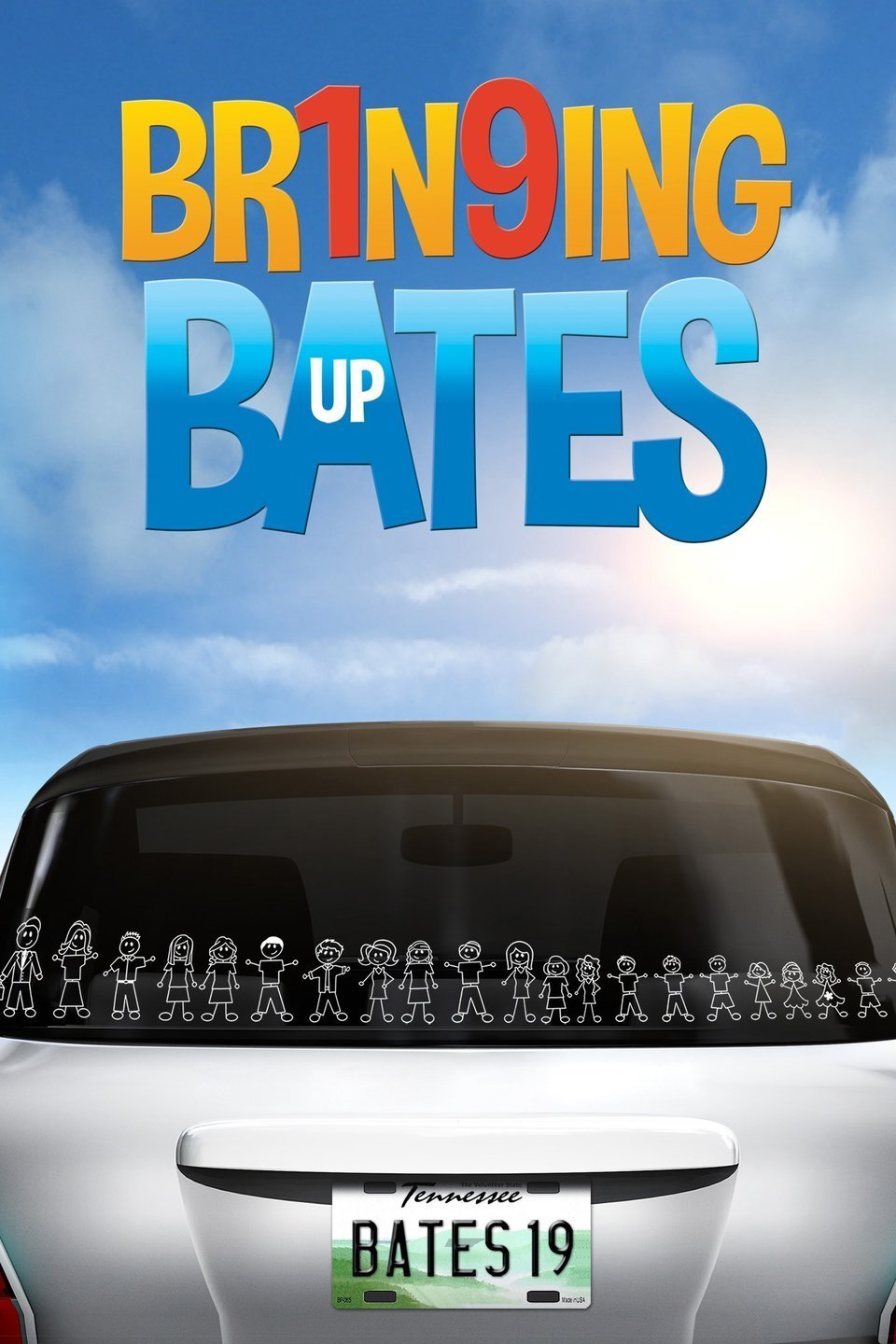 BRINGING UP BATES: It’s a Boy, and Maybe One More? - Movieguide | Movie ...