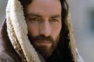10 Movies About the Life of Jesus to Watch This Easter - Movieguide ...