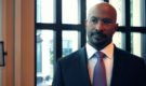‘This Is My Sermon’: CNN’s Van Jones Explains the Faith Behind THE ...