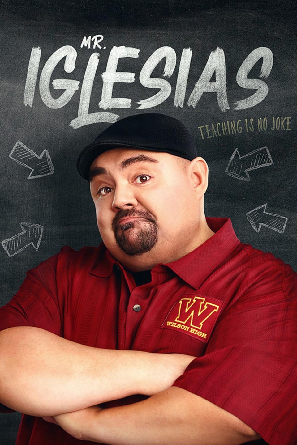 MR IGLESIAS Season One Bullying Movieguide Movie Reviews For MR IGLESIAS Season One Bullying Movieguide Movie Reviews For