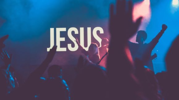 Do You Know What True Worship Looks Like?