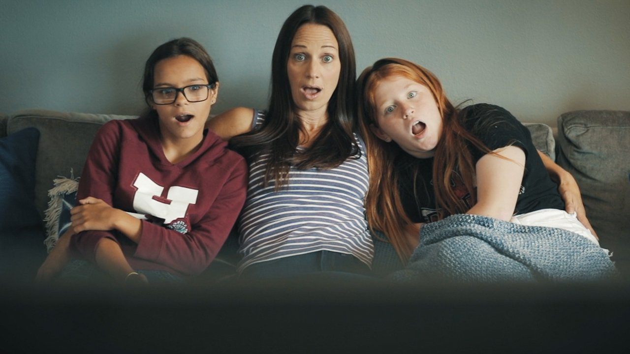 Watch: 2019 Movieguide® Commercial Contest Winner - Movieguide | The ...
