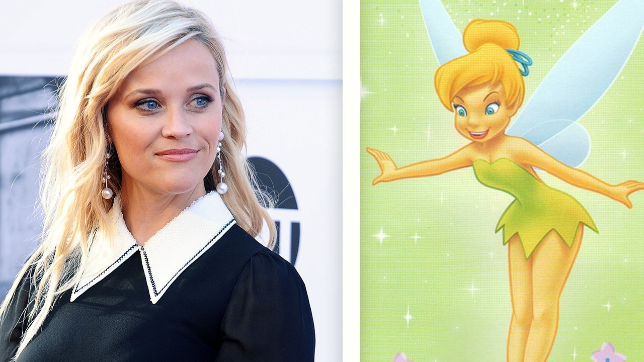 Everything You Need to Know About Disney's Upcoming Remakes ...