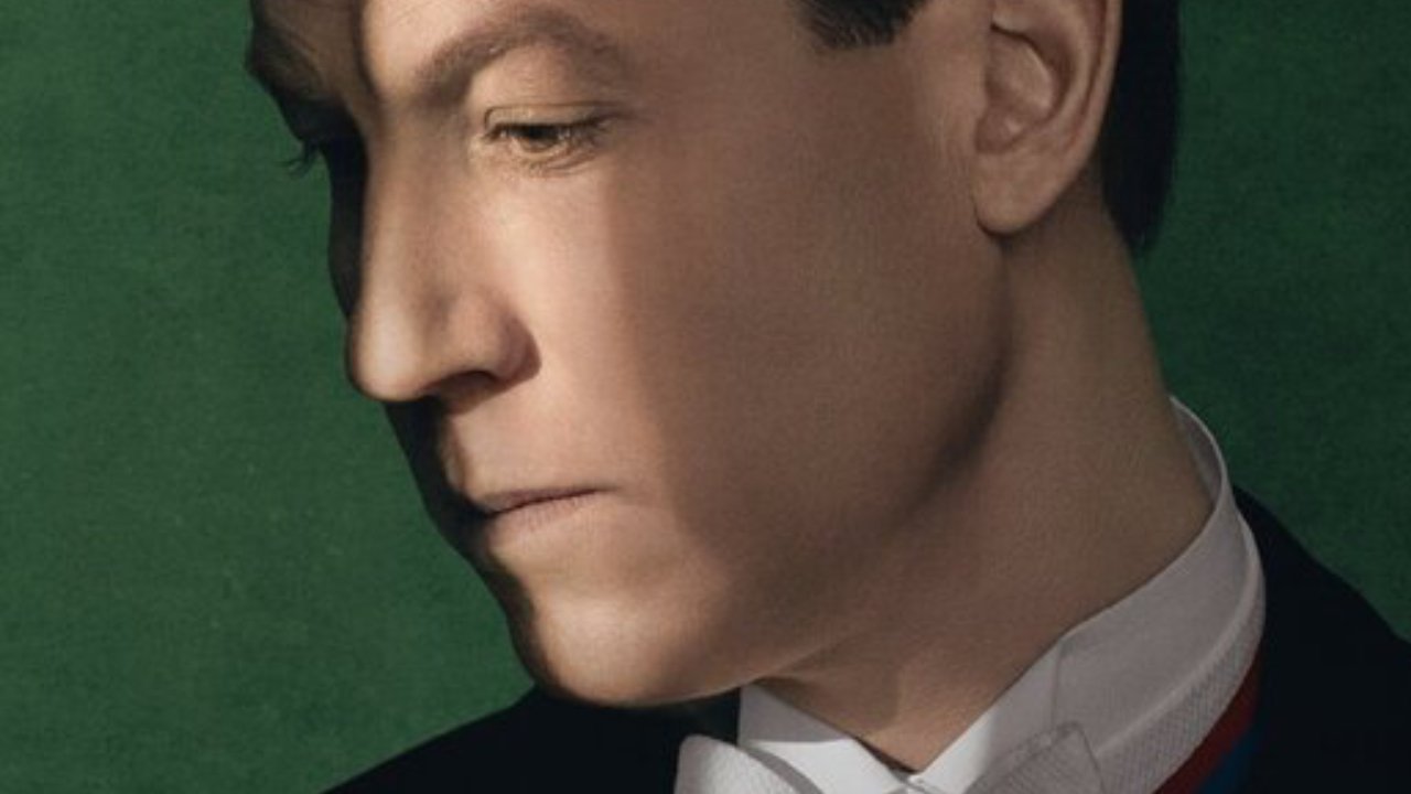 THE CROWN: Bubbikins - Movieguide | Movie Reviews for Families