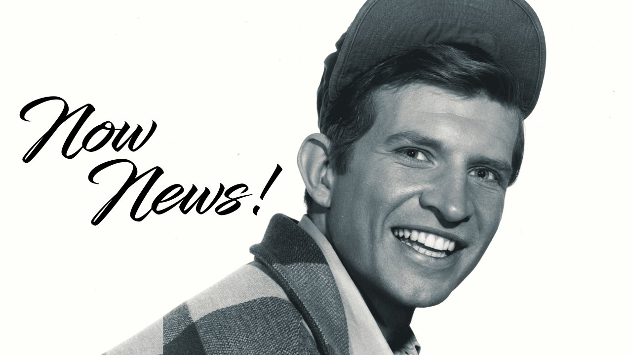 Now News! Tom Lester Was A Legendary Actor On A Mission - Movieguide ...