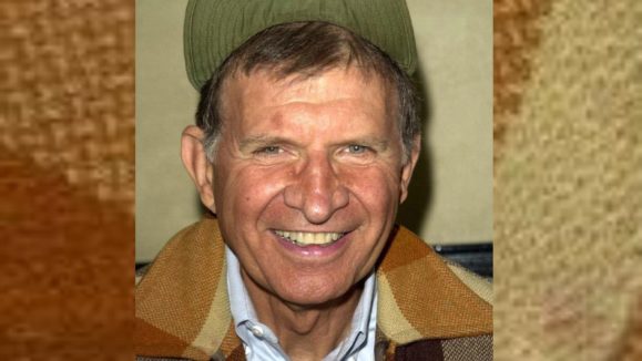 Christian GREEN ACRES Actor Tom Lester Dies at 81