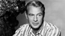 How Gary Cooper Went From Adultery to Christianity