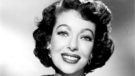 How Loretta Young’s Faith Became Part of Her Legacy