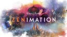 Should Parents Be Wary of Disney+’s New ZENIMATION?