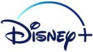 New Deal Gives Spectrum Customers Free Access To Disney+