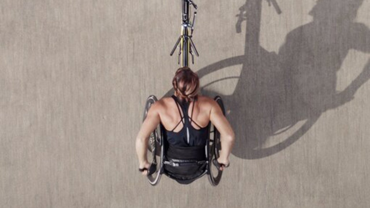 RISING PHOENIX - Movieguide | Movie Reviews for Families