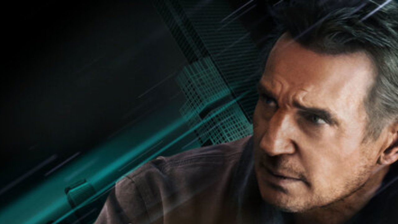 HONEST THIEF - Movieguide | Movie Reviews for Families