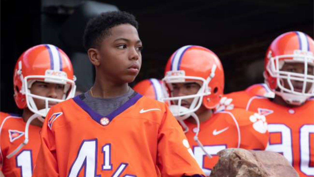 SAFETY - Movieguide | Movie Reviews for Families