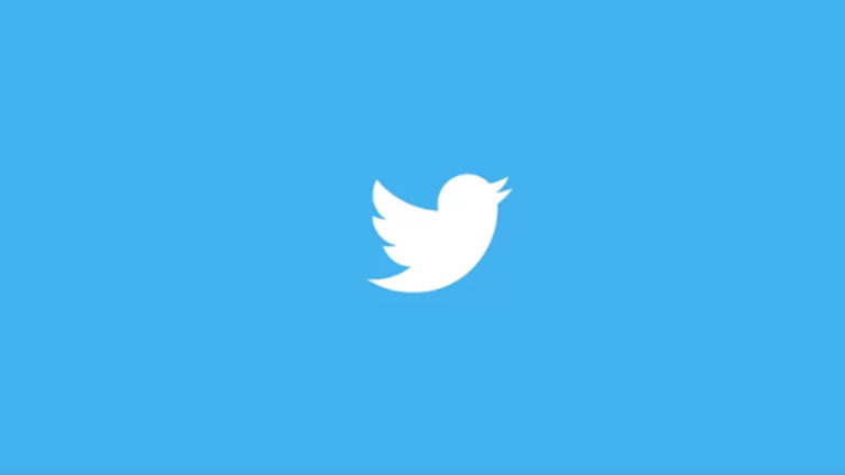 Twitter Launches Ad-Share Program