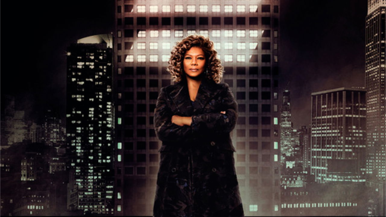 THE EQUALIZER: Episode 1.1: The Equalizer - Movieguide | Movie Reviews ...