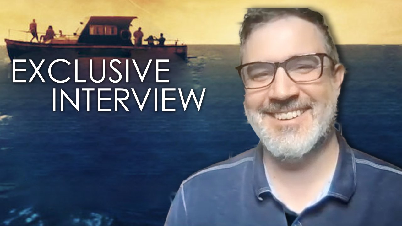 Hollywood Producer: 'God Showed Up With a Miracle' - Movieguide | The ...