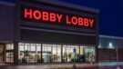 'I Chose God': Hobby Lobby Founder David Green to Give Away Ownership
