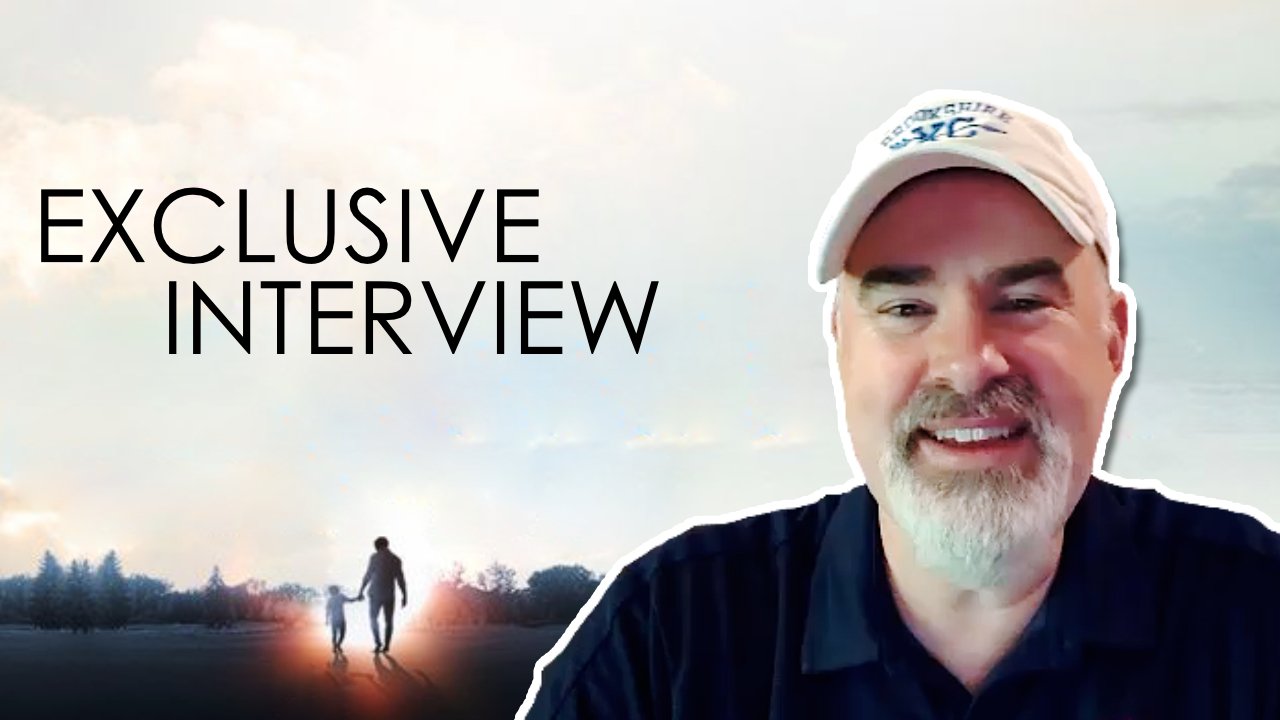 Alex Kendrick Explores the Heart of the Father in New Doc - Movieguide ...