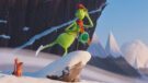 How Redemption and Faith Are The 'Core Message' of THE GRINCH