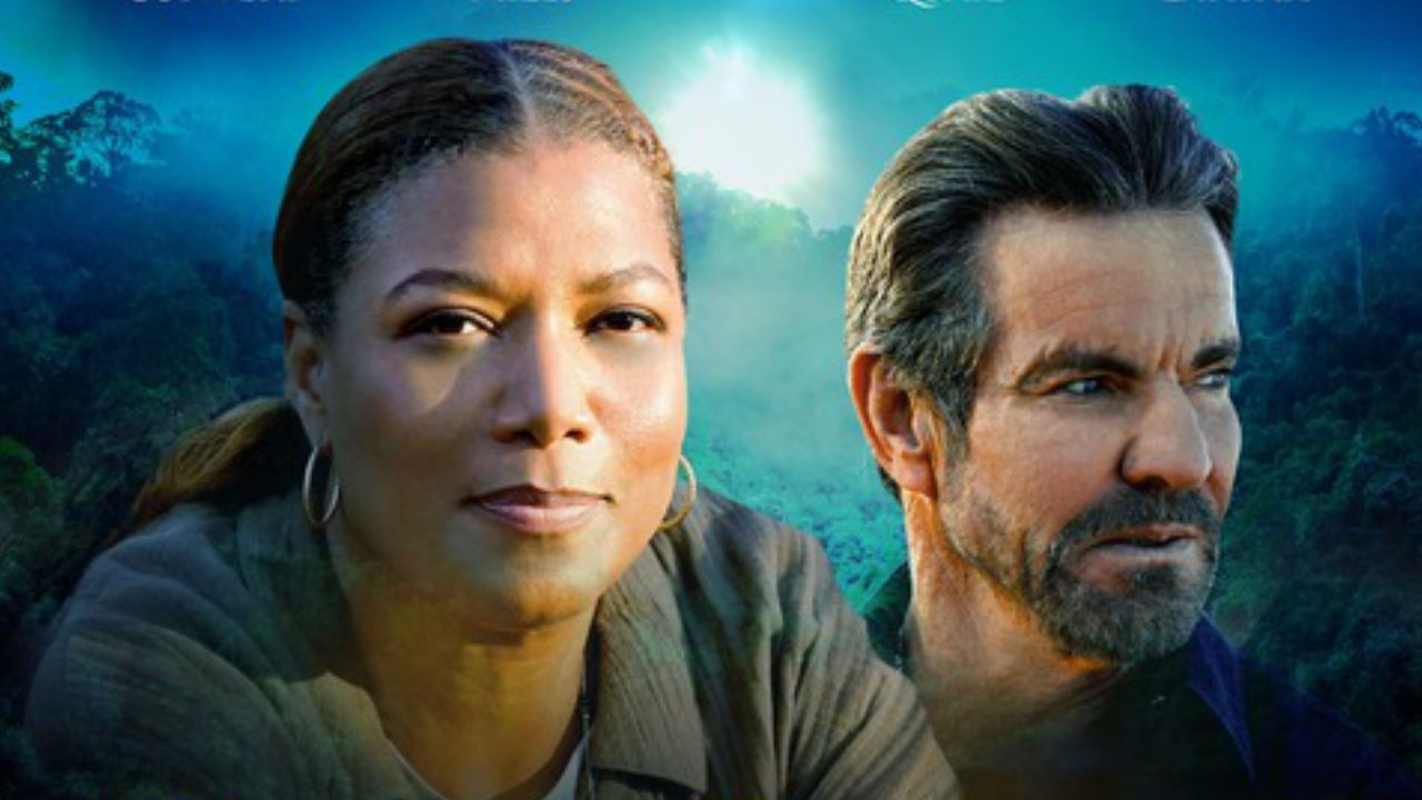 THE TIGER RISING - Movieguide | Movie Reviews for Families