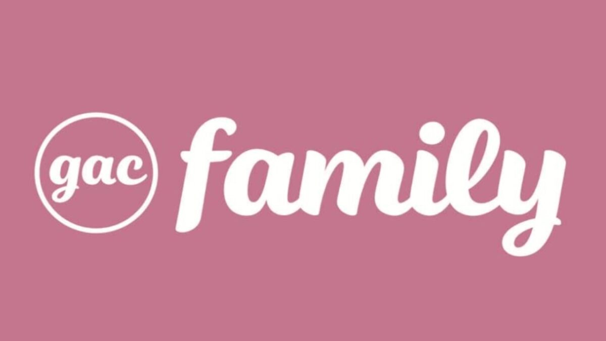 GAF to Premiere 8 New Movies This Month