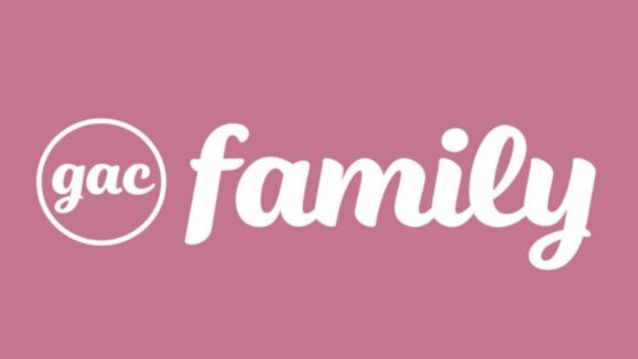 GAF to Premiere 8 New Movies This Month