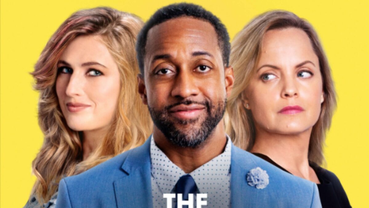 Kairos Finalist THE GREATEST INHERITANCE Now Available for Streaming