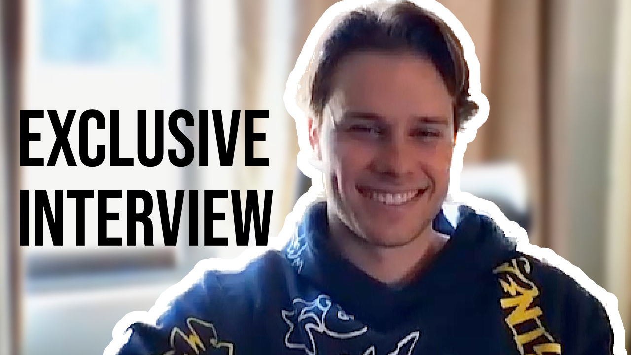 Getting Your Family Together To Watch This Wholesome Show Is What Its ...