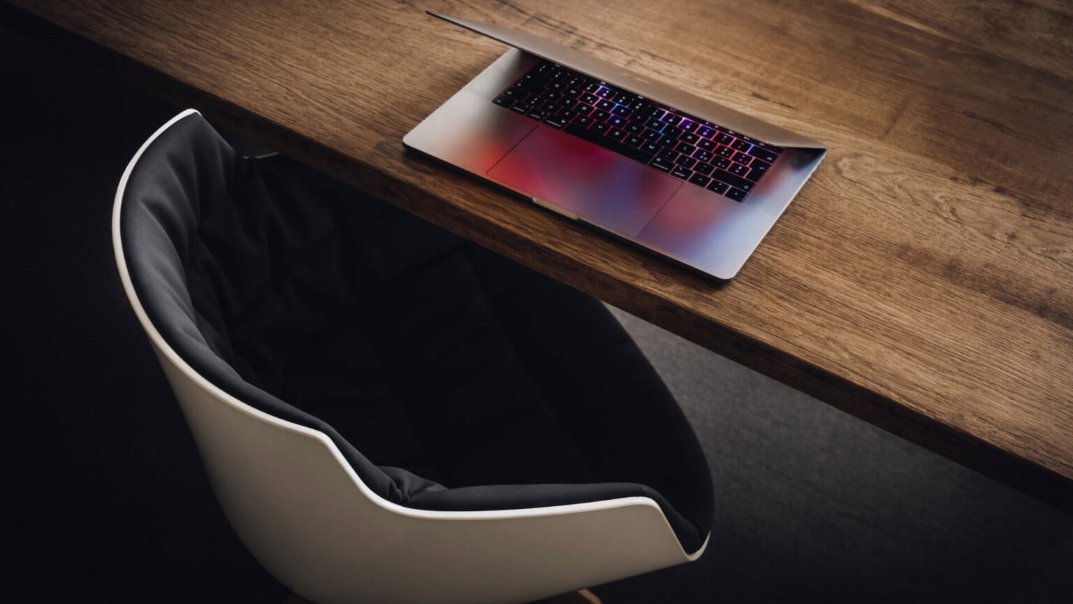 MindGeek CEO and COO Resign After Monetizing Sexual Exploitation, Abuse ...