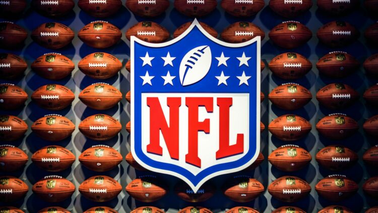 All-Female Lineup Leads GOOD MORNING FOOTBALL Special