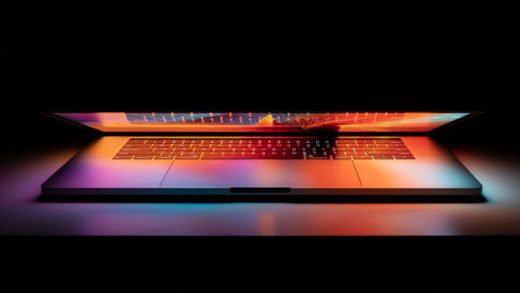 The Age of Pornography: New Study Shows Still Younger Exposure