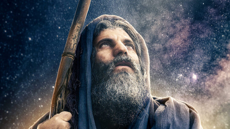Top 10 Bible Movies and Series to Strengthen Your Faith - Movieguide ...