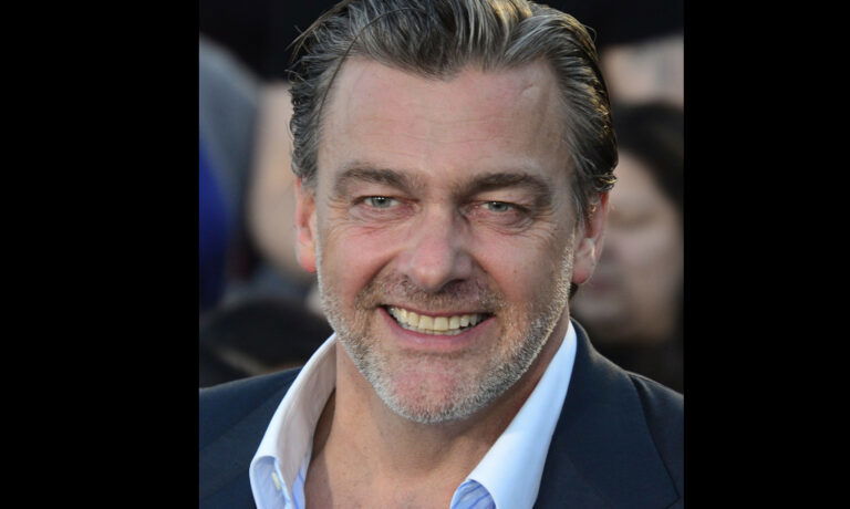 MARVEL and STAR WARS Actor Ray Stevenson Dies at 58