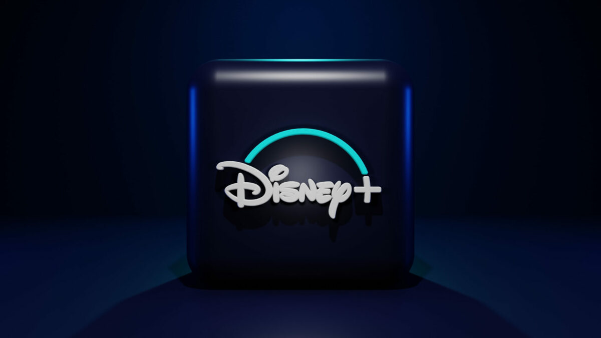 Disney Stock Falls After Recent 2023 Earnings Report