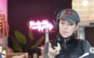DIVINE INFLUENCER Director on Movie's Message: 'Jesus Has A Lasting Impact'