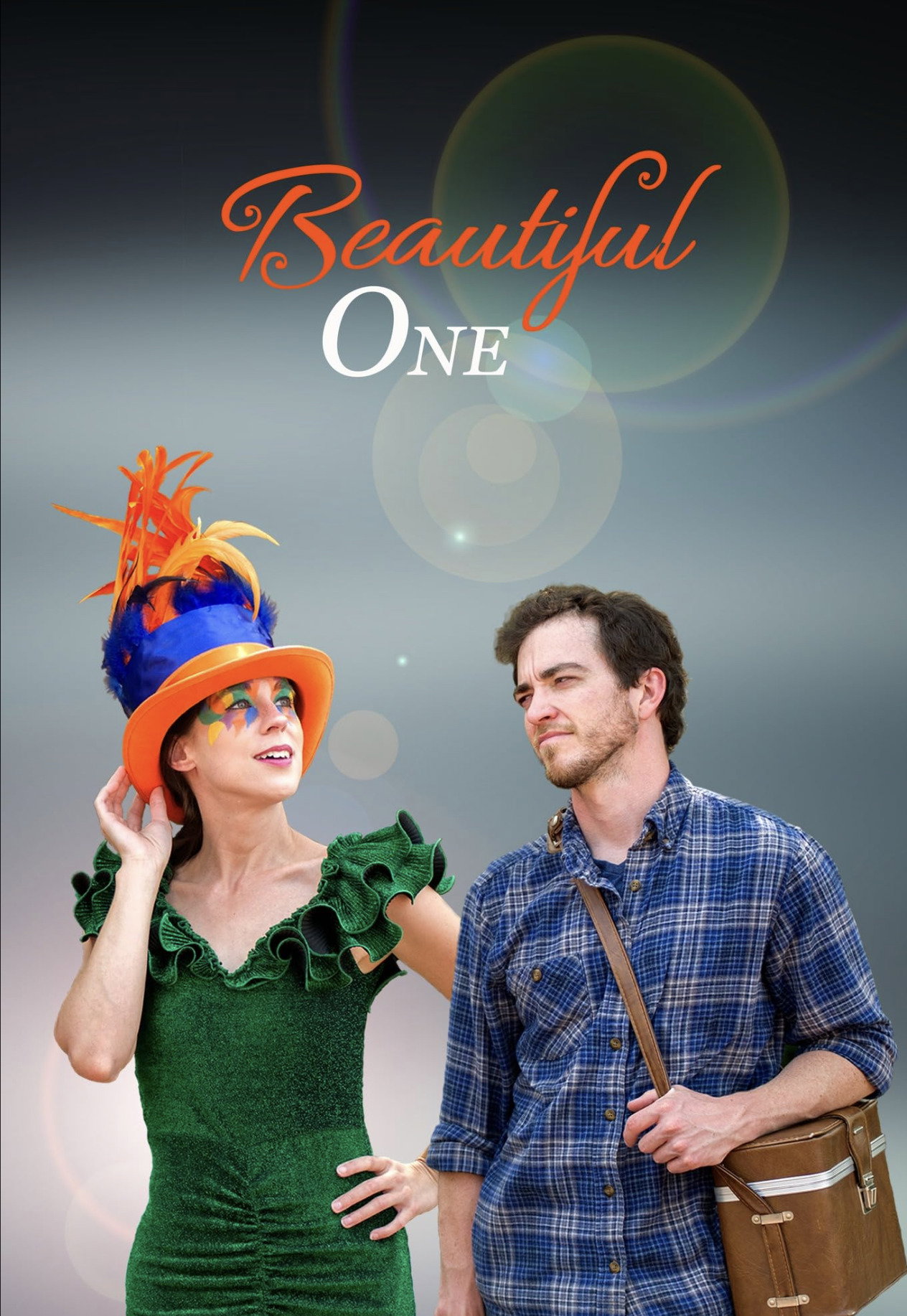 BEAUTIFUL ONE - Movieguide | Movie Reviews for Families