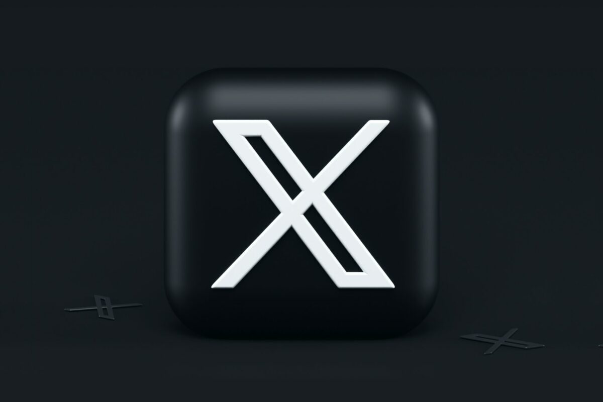 What You Need to Know About X's New TV Streaming App
