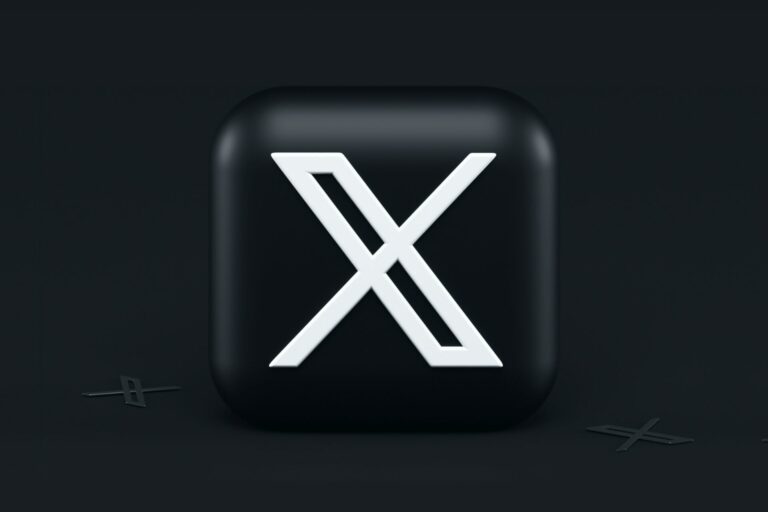 X Introduces 12+ Explicit AI Chatbot Made to ‘Go Full Erotica’