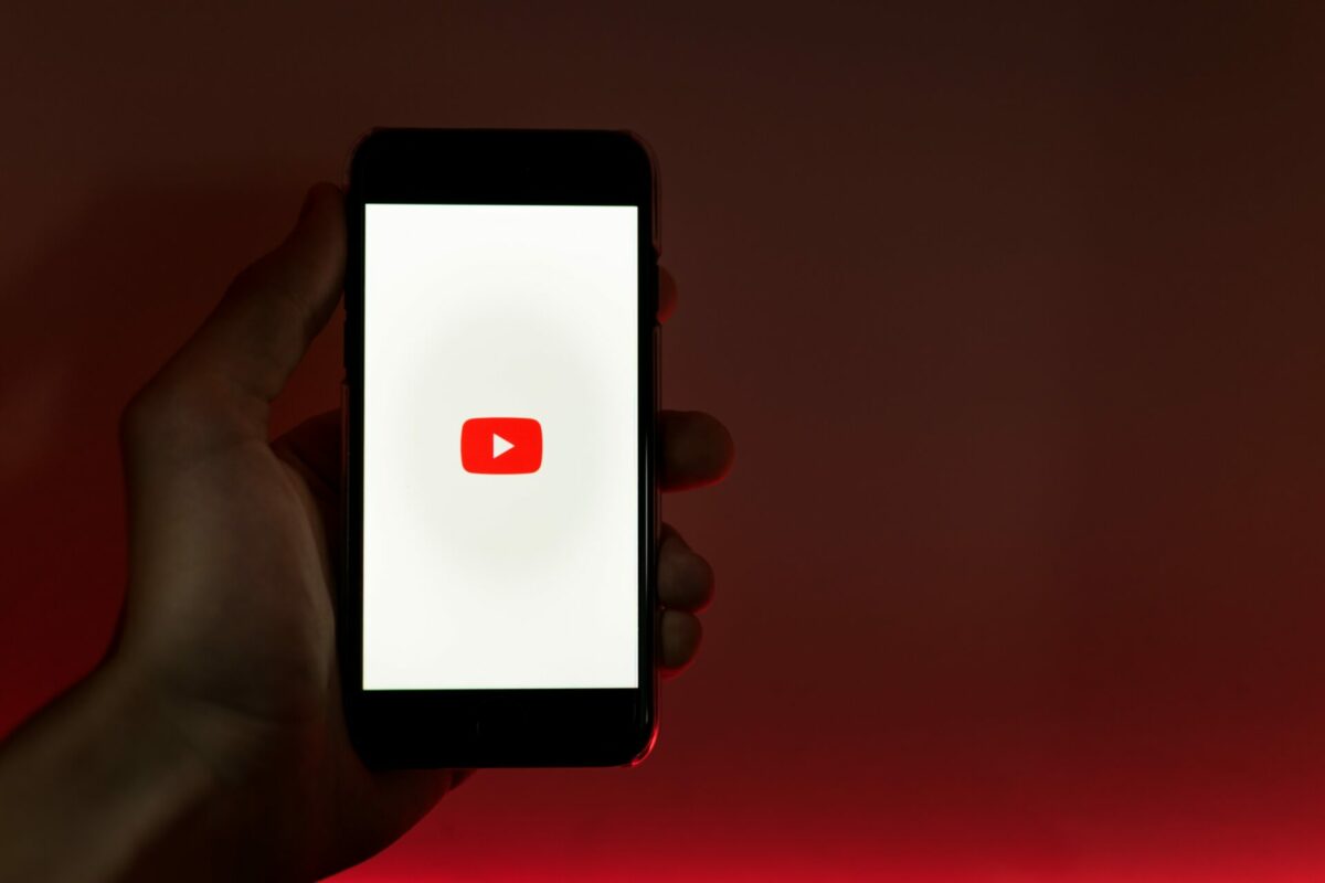 YouTube Updates Guidelines to Combat ‘Medical Misinformation’