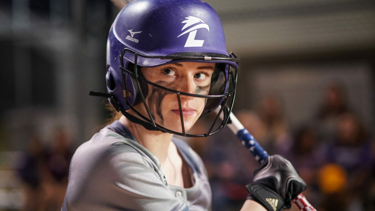 Cast and Crew Talk New Faith-Filled Movie I CAN: 'God Doesn't Make ...